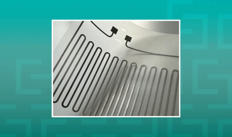 Discover Silga’s Flexible Heaters, your ally in the automotive world ...