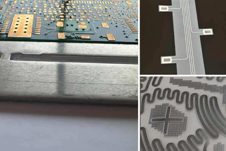 Aluminum: all the benefits of Made in Silga solutions - Silga