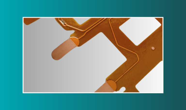 Discover Silga’s dual access copper connection and its special features ...