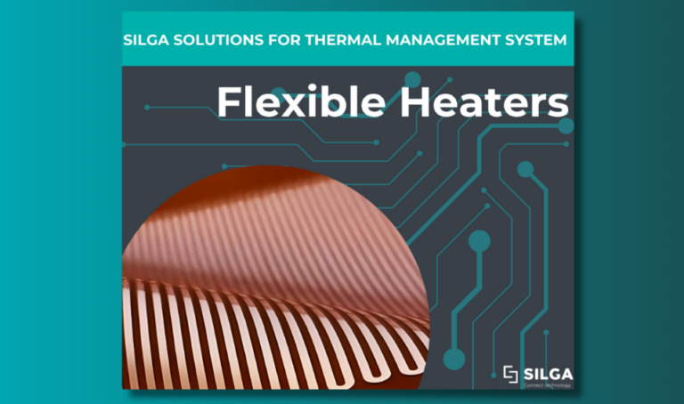 Discover our new brochure about Silga Connect technology’s Flexible ...