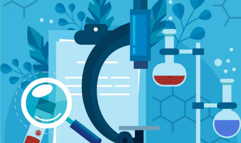 Silga Connect technology’s TSC: the heart of our innovation - Silga