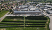 Silga Connect Technology - Electronics Division