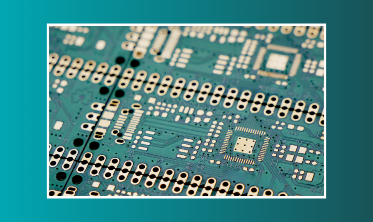 Special finishings with Silga Connect technology - Silga