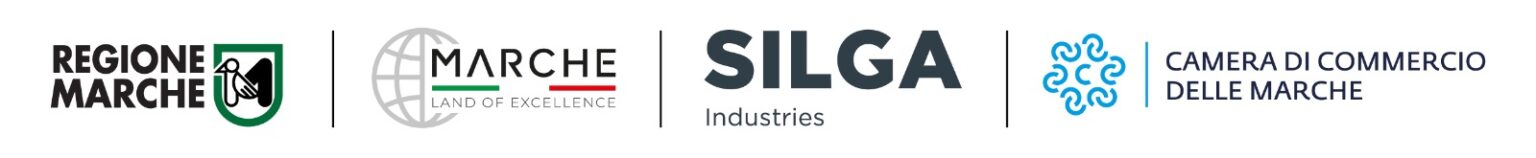 Silga Connect Technology - Electronics Division